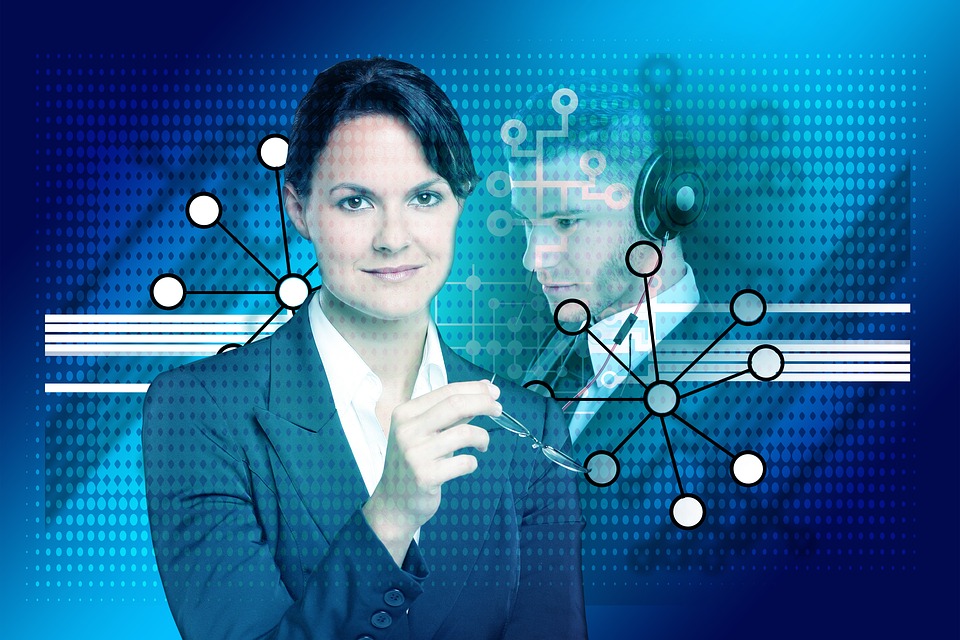 Top Trending technologies to Lean in 2019 -2020
